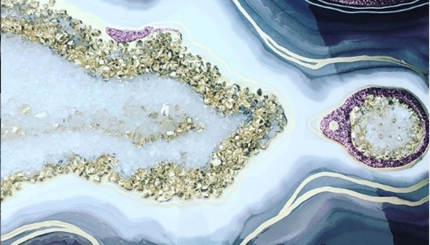 AMAzing Deco | Epoxy Resin Art Supplies